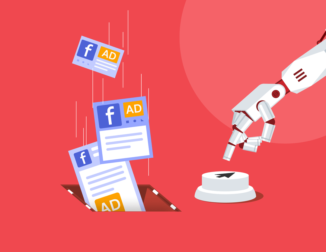 How Click Fraud Affects Meta Ads and How to Stop It | TrafficGuard